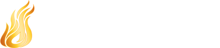 Our Pastor - Ignited Church